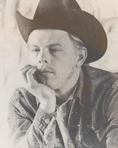 Alan Lowry Nelson | Obituaries | cachevalleydaily.com