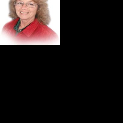 Janis B Smith | Obituaries | cachevalleydaily.com