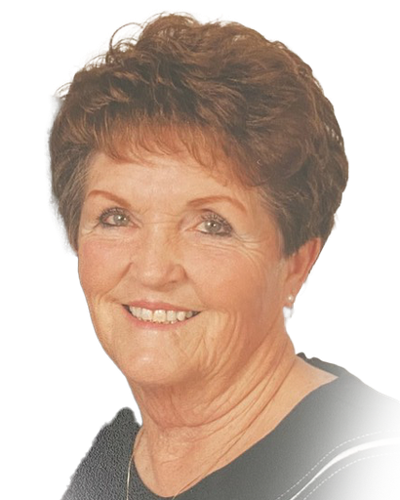Marie Stimpson Toone | Obituaries | cachevalleydaily.com