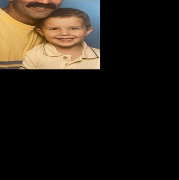 * UPDATED INFO* Robert “Big Bob” Goodsell | Obituaries ...