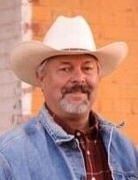 Alan Harold Terry | Obituaries | cachevalleydaily.com