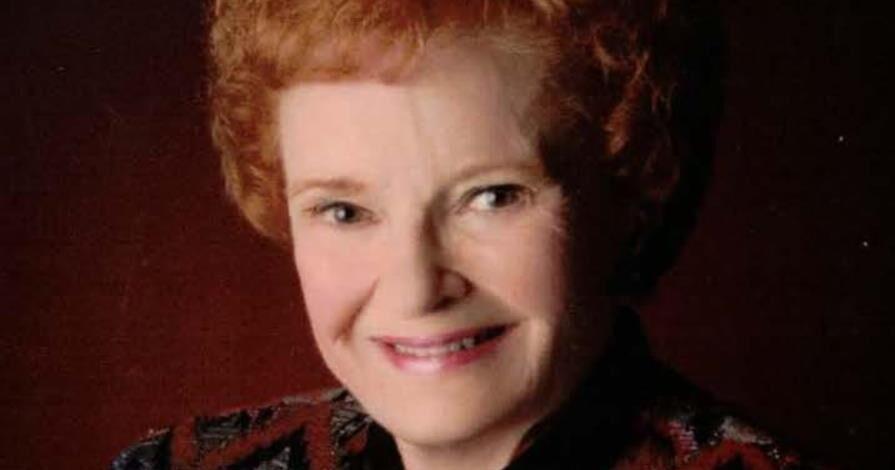 Denice Wheeler | Obituaries | cachevalleydaily.com