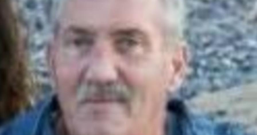Paul Doris Low | Obituaries | cachevalleydaily.com