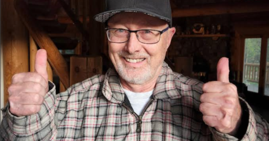 Randy Jack Sorenson | Obituaries | cachevalleydaily.com