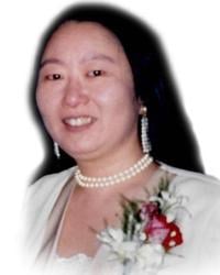 Ruth Yurico Moss | Obituaries | cachevalleydaily.com