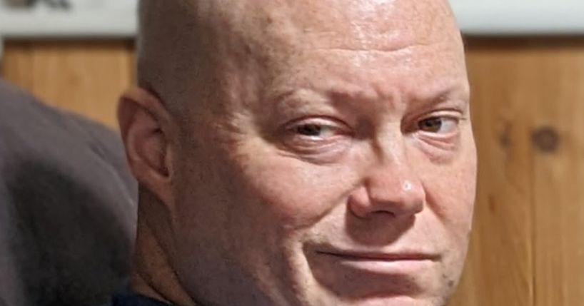 Bill Wade Parkin | Obituaries | cachevalleydaily.com