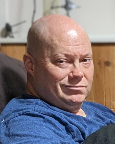 Bill Wade Parkin | Obituaries | cachevalleydaily.com