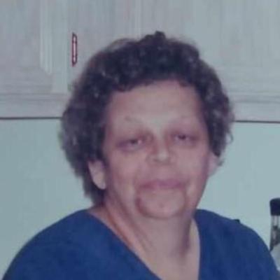 Brenda Joy Barnett | Obituaries | cachevalleydaily.com