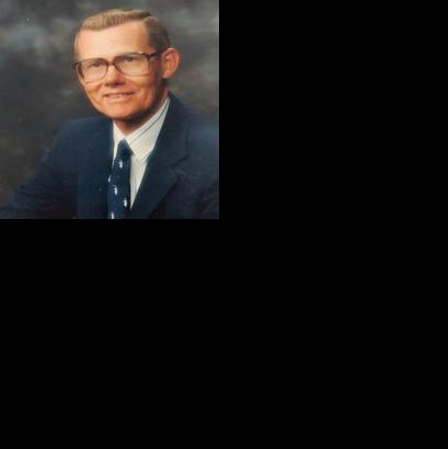 Earl Kent Gibbs | Obituaries | cachevalleydaily.com