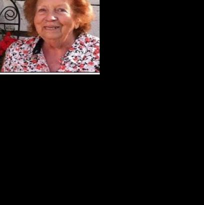 Bonnie Lou Briggs | Obituaries | cachevalleydaily.com