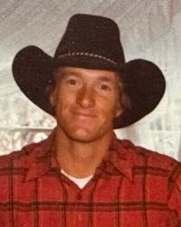 Timothy William Gleason | Obituaries | cachevalleydaily.com