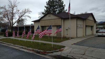 Funeral services planned for Trooper Eric Ellsworth | Local News ...