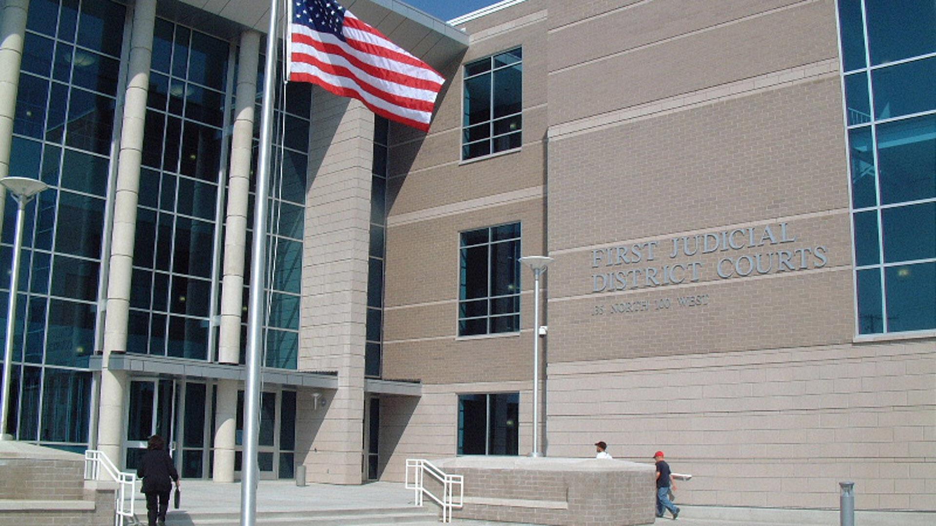 Utah State Courts launch expanded online access to court records ...