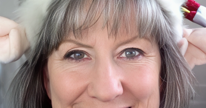 Cathy Rae | Obituaries | cachevalleydaily.com