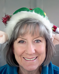 Cathy Rae | Obituaries | cachevalleydaily.com