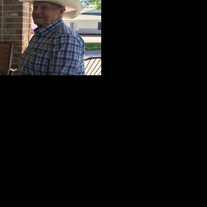 Ben Ross Hall | Obituaries | cachevalleydaily.com