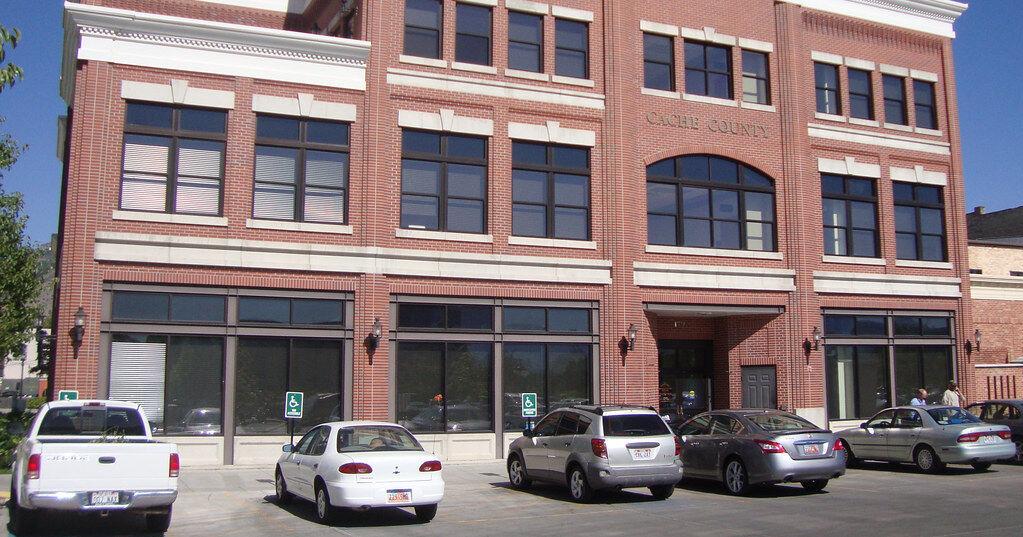 Three county council members publish manifesto in opposition to ...