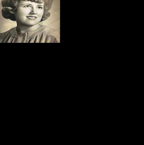 Diane Neilsen Anderson | Obituaries | cachevalleydaily.com