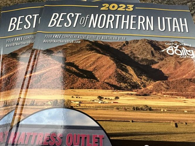 Best of Northern Utah contest celebrates local businesses after record ...