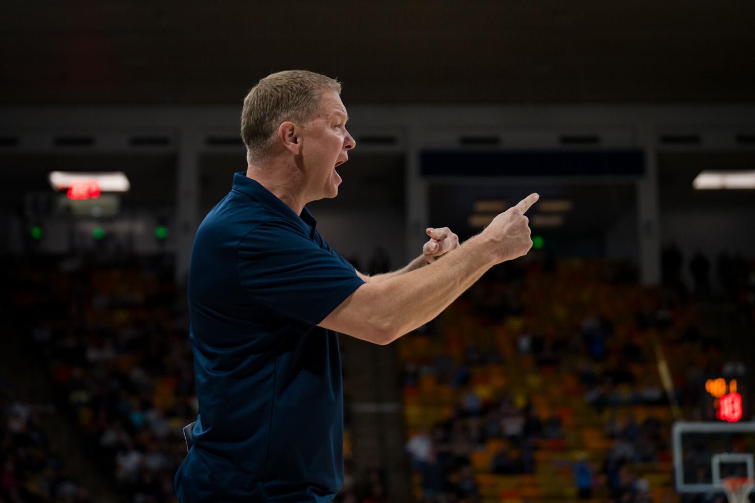 Utah State basketball vs Colorado State preview: How to watch, team ...