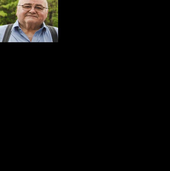 Steven Albert Bowles | Obituaries | cachevalleydaily.com