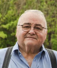 Steven Albert Bowles | Obituaries | cachevalleydaily.com