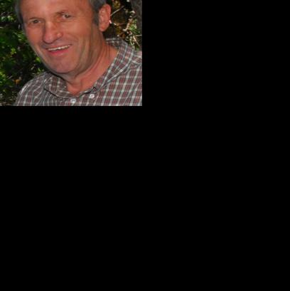 Robert Thatcher | Obituaries | cachevalleydaily.com