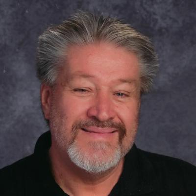 Larry Joe King | Obituaries | cachevalleydaily.com