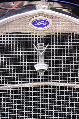 Come to the Hyrum Hot Wheels car show and see Thelma Lou | Local News ...