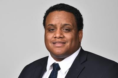 Micah James named Offensive Line coach at Utah State | Sports ...