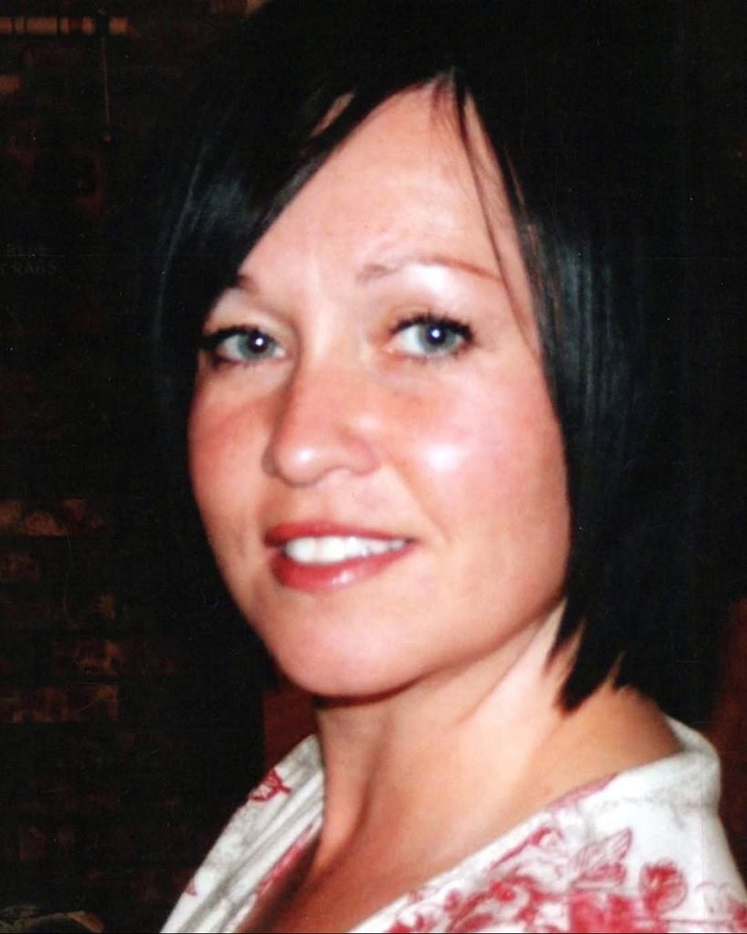 Yasmin Ruth Freed | Obituaries | cachevalleydaily.com