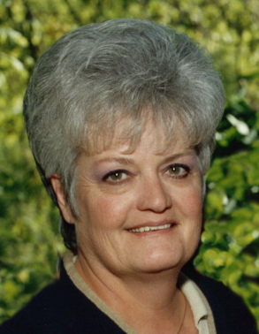 DeAnn Anderson | Obituaries | cachevalleydaily.com