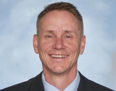 Gary Andersen returning to Utah State as head football coach | Sports ...