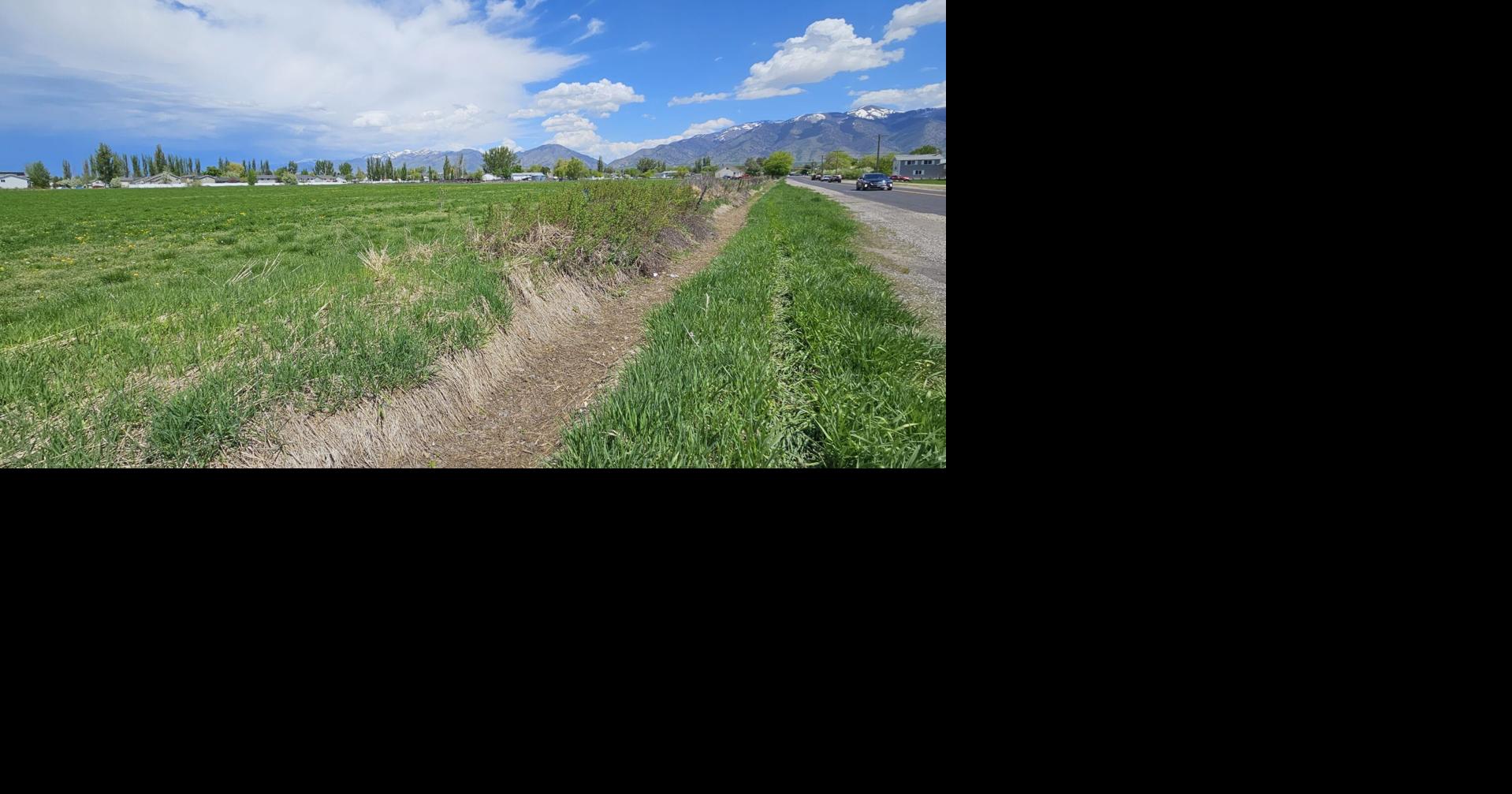 Logan Municipal Council approves controversial west side rezone | Local News | cachevalleydaily.com