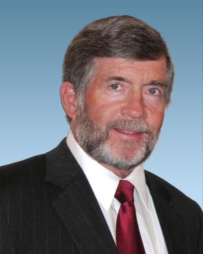 Lyle Dwight Israelsen | Obituaries | cachevalleydaily.com