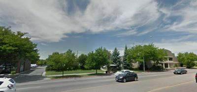 Cache County seeks public input on future transportation projects ...