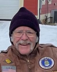 Carol "Ray" Whitehead | Obituaries | cachevalleydaily.com