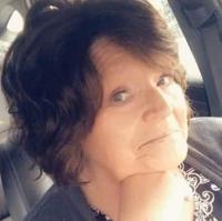 Sandra “Sam” Kaye Frank Neuman | Obituaries | cachevalleydaily.com