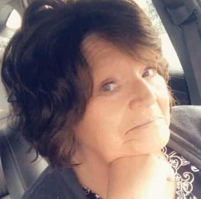 Sandra “Sam” Kaye Frank Neuman | Obituaries | cachevalleydaily.com