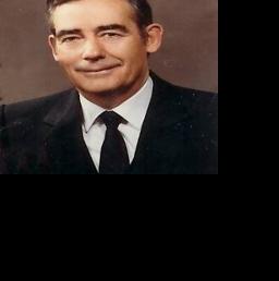 White Gerald Simmons | Obituaries | cachevalleydaily.com