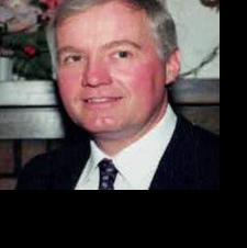 Paul Ray Mickelson | Obituaries | cachevalleydaily.com