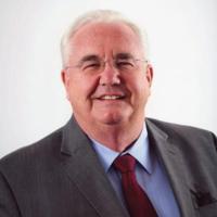 Scott Wayne Theobald | Obituaries | cachevalleydaily.com