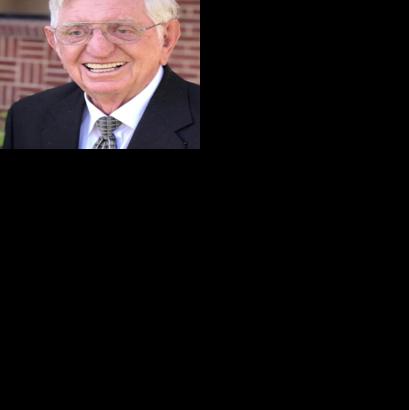 Elmer Ray Johnson | Obituaries | cachevalleydaily.com
