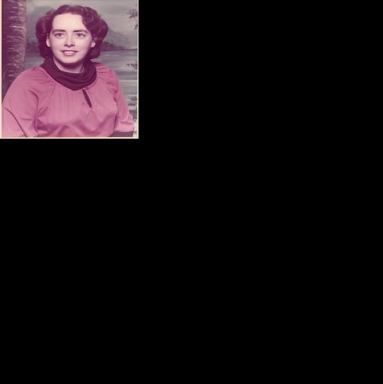 Paula Joy (Munk) Aufdermauer | Obituaries | cachevalleydaily.com