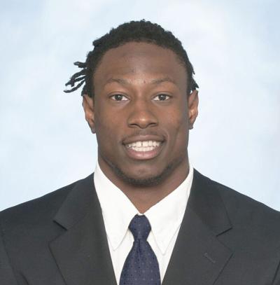 USU football player Nevin Lawson named Mountain West Defensive Player ...