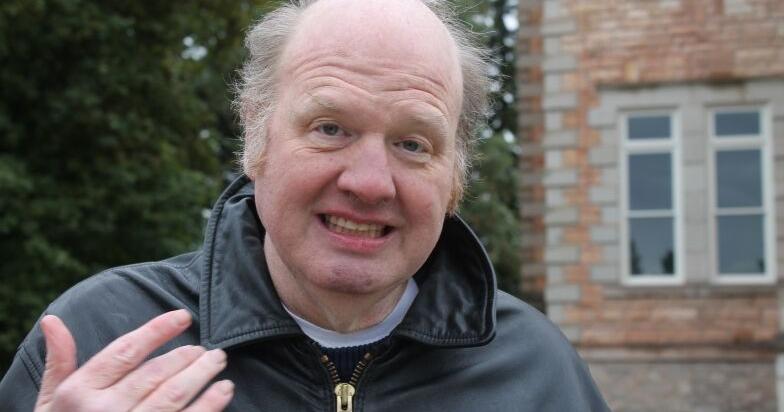 Robert James “Bobby” Rummel (updated) | Obituaries | cachevalleydaily.com