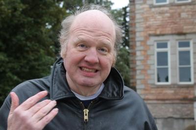 Robert James “Bobby” Rummel (updated) | Obituaries | cachevalleydaily.com