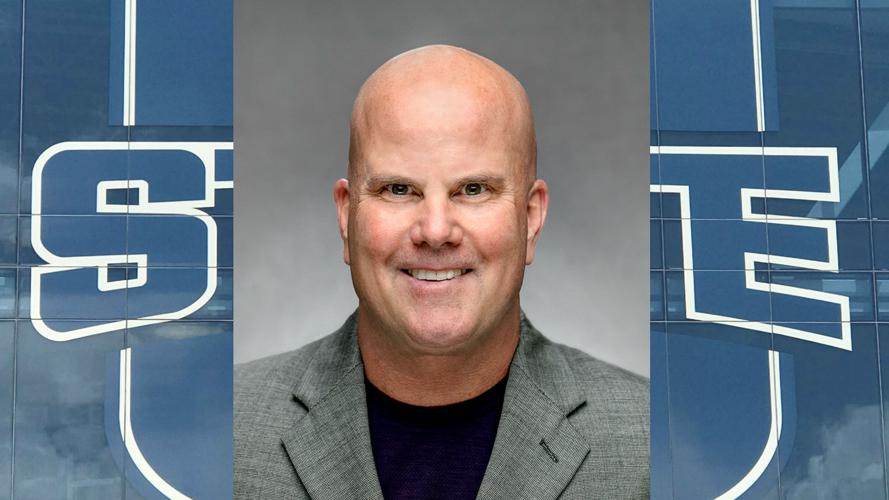 Dave Schramm named Running Backs coach at Utah State | Sports ...