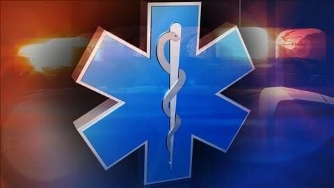 Five children injured after being struck in Pocatello intersection ...