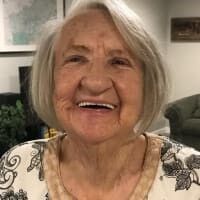 Dixie Lee Brown | Obituaries | cachevalleydaily.com